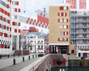 31/44 Architects - Catalogue - 31/44 Architects